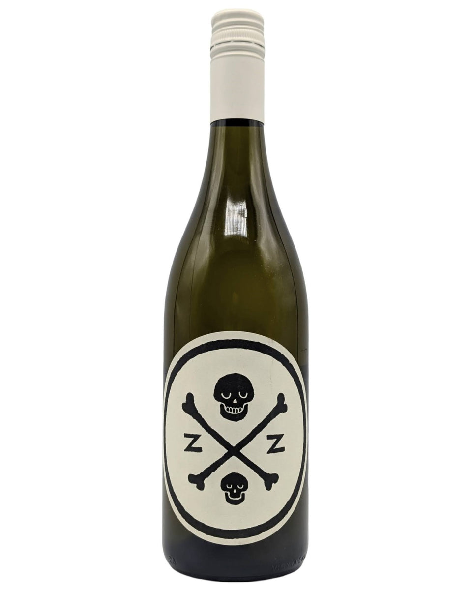 Dormilona Blanco – Vine Arts