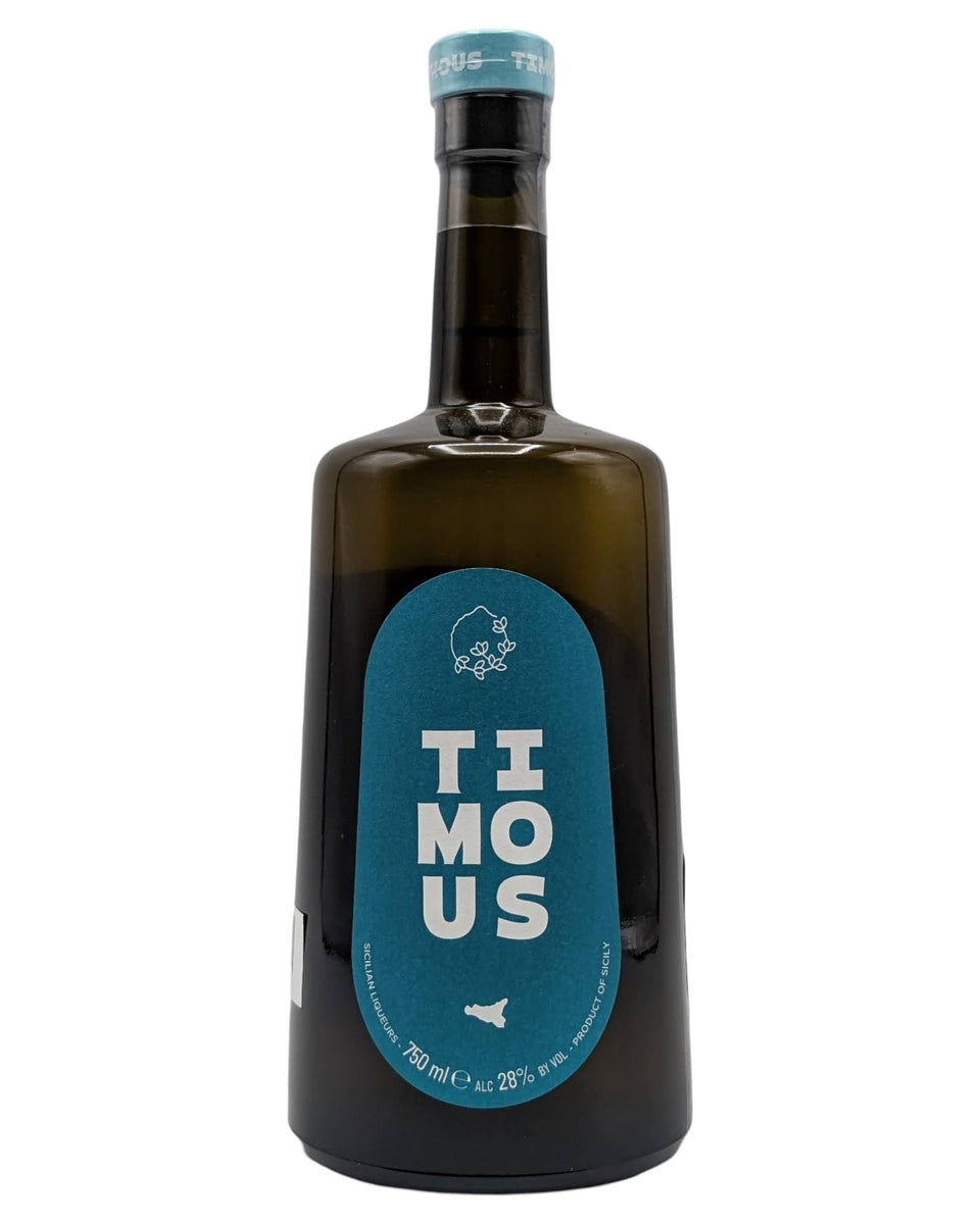 Nepeta Timous Amaro – Vine Arts