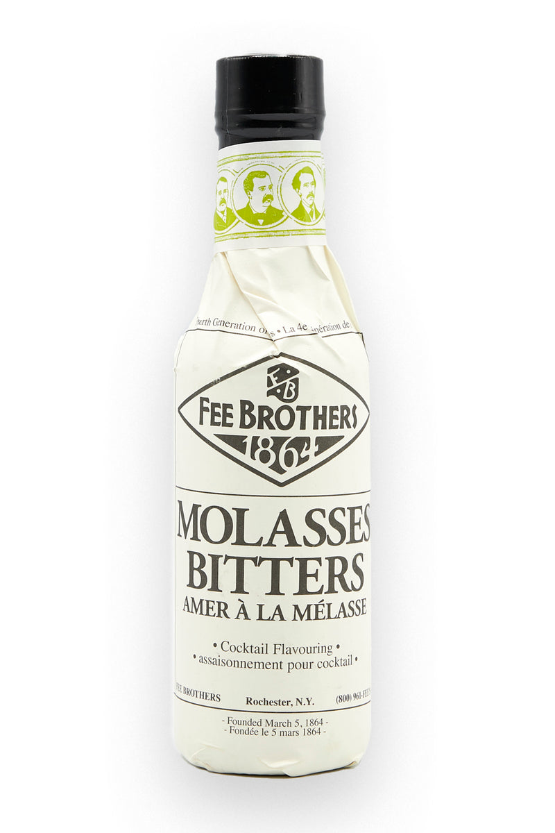 Fee Bros Molasses – Vine Arts