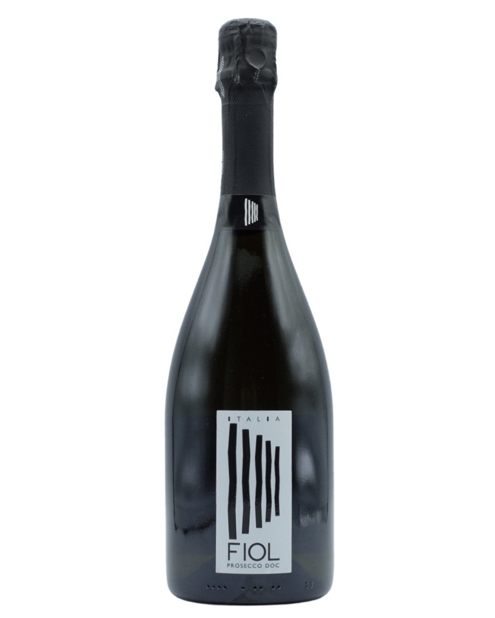 Fiol Prosecco – Vine Arts