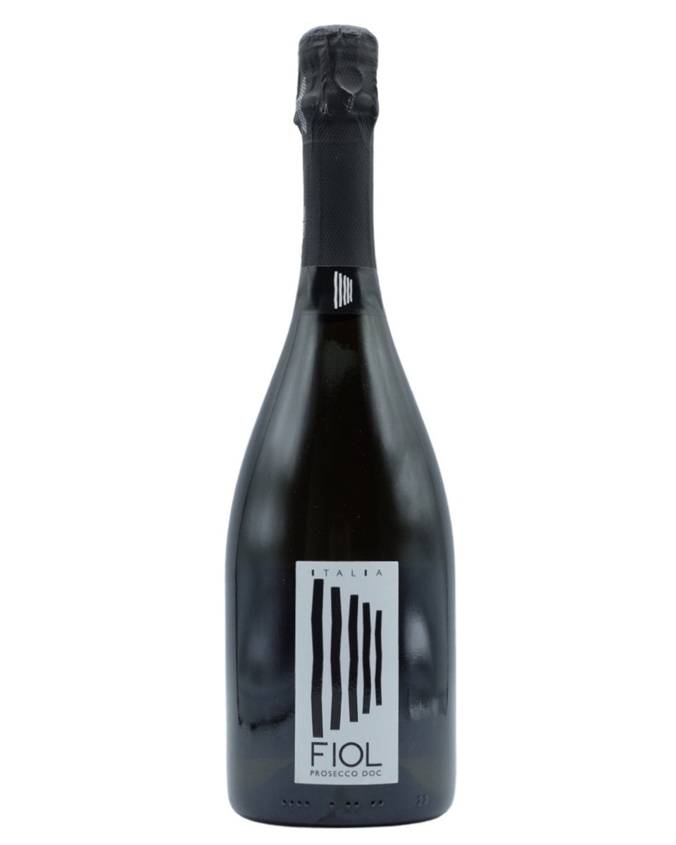 Fiol Prosecco – Vine Arts