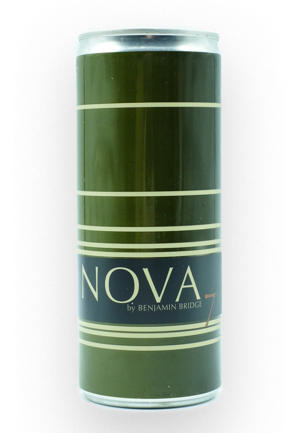 Benjamin Bridge Nova 7 Can – Vine Arts
