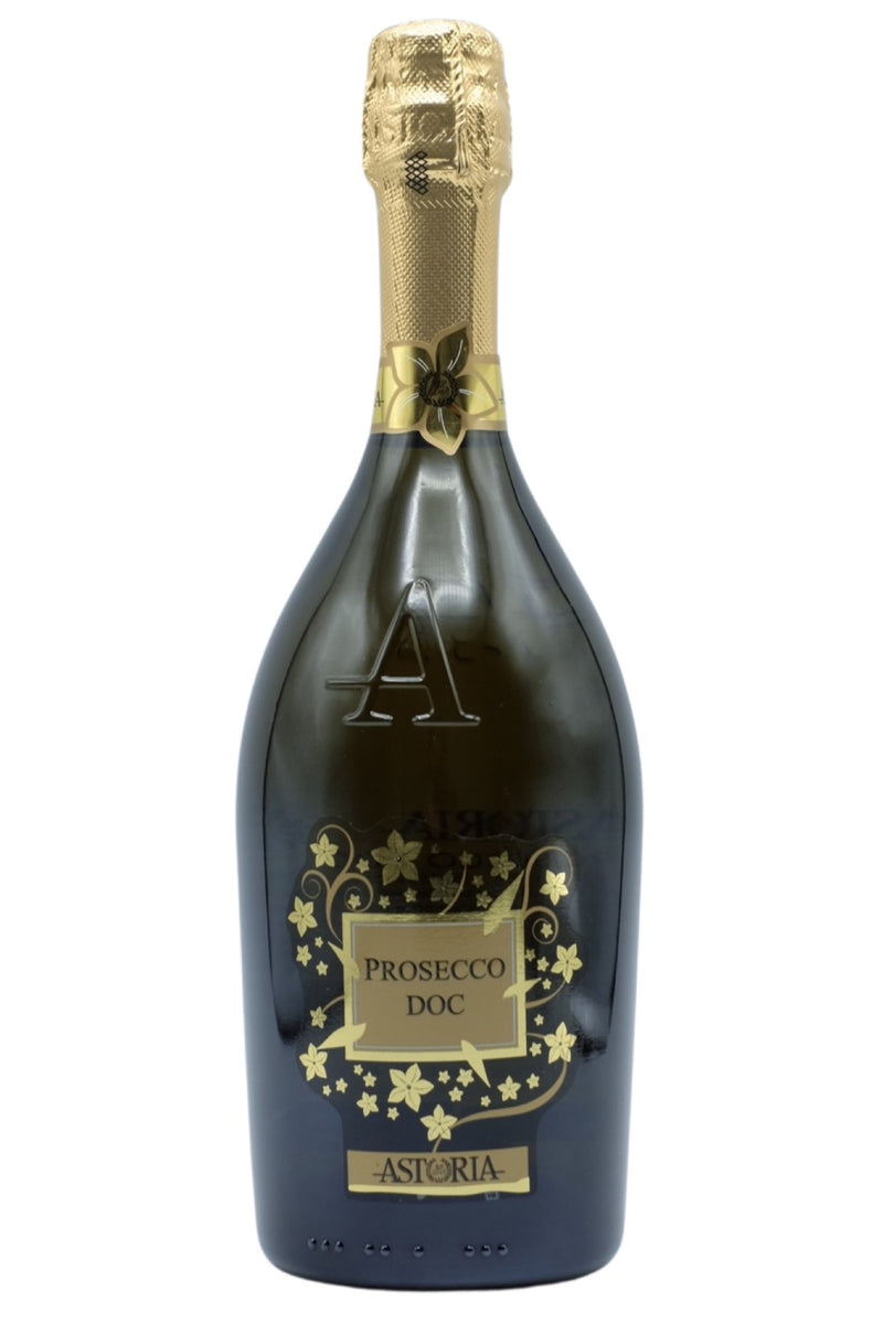 Astoria Prosecco DOC – Vine Arts